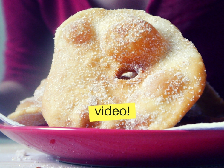 Revive los juegos retro con EmuOS, una colección de videojuegos ...